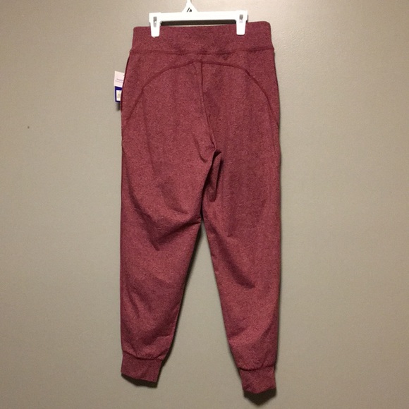 JoyLab | Pants & Jumpsuits | Joy Lab Sweat Pants Nwt Small | Poshmark